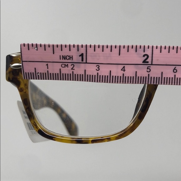Peepers | Accessories | Clark Kent Reading Glasses | Poshmark